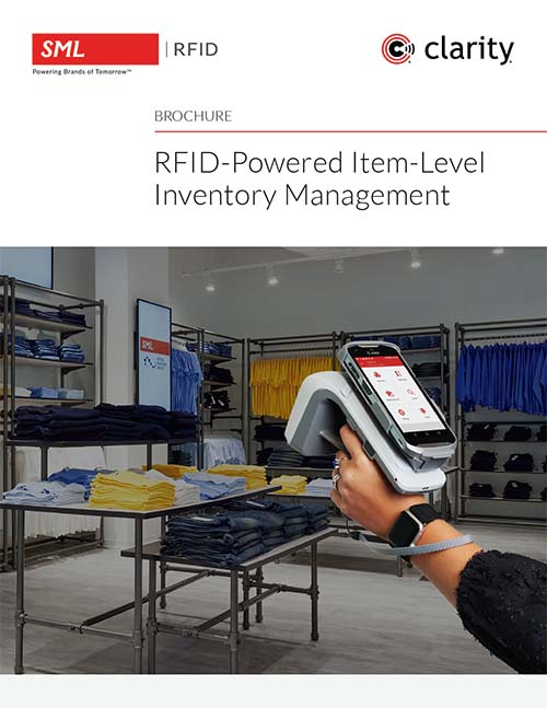 News & Resources | SML