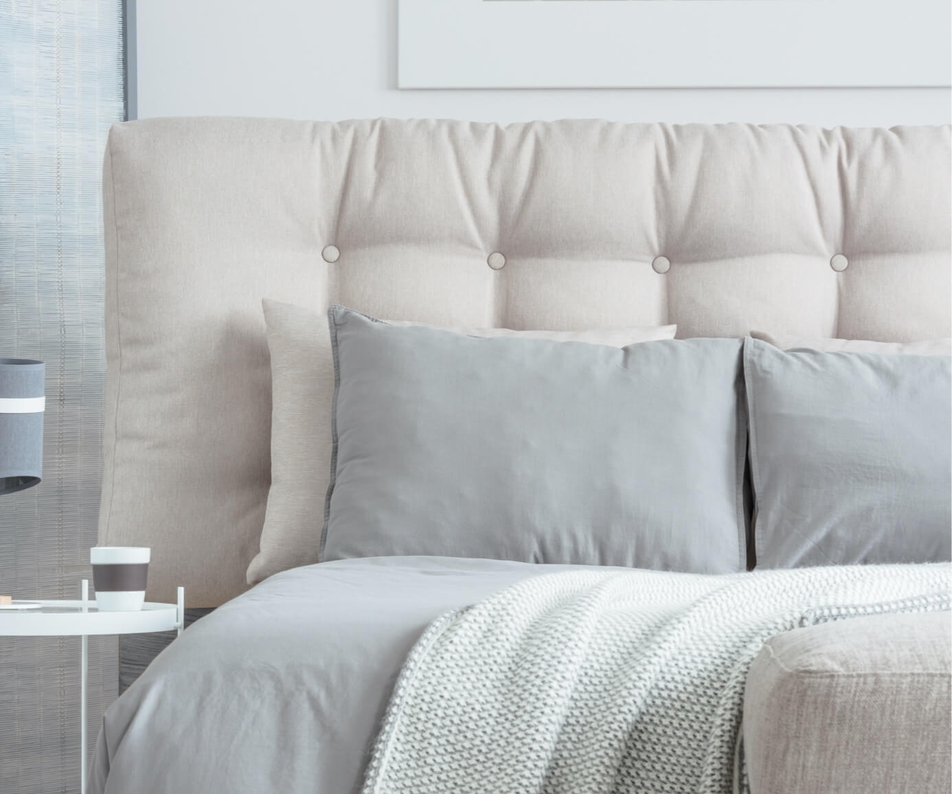 Customized Labels for Brand Identification | Inspire™ Labels by SML