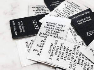 Advanced RFID Printing and Encoding Solutions | SML