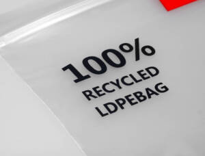 Custom Packaging Solutions: Sustainable and Innovative | SML