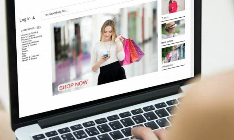 How Retailers Can Change Customer Experience at Checkout by Using RFID ...