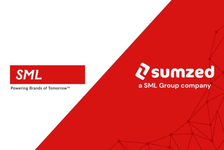 SML | Digital Identification Solutions For Retail & Beyond