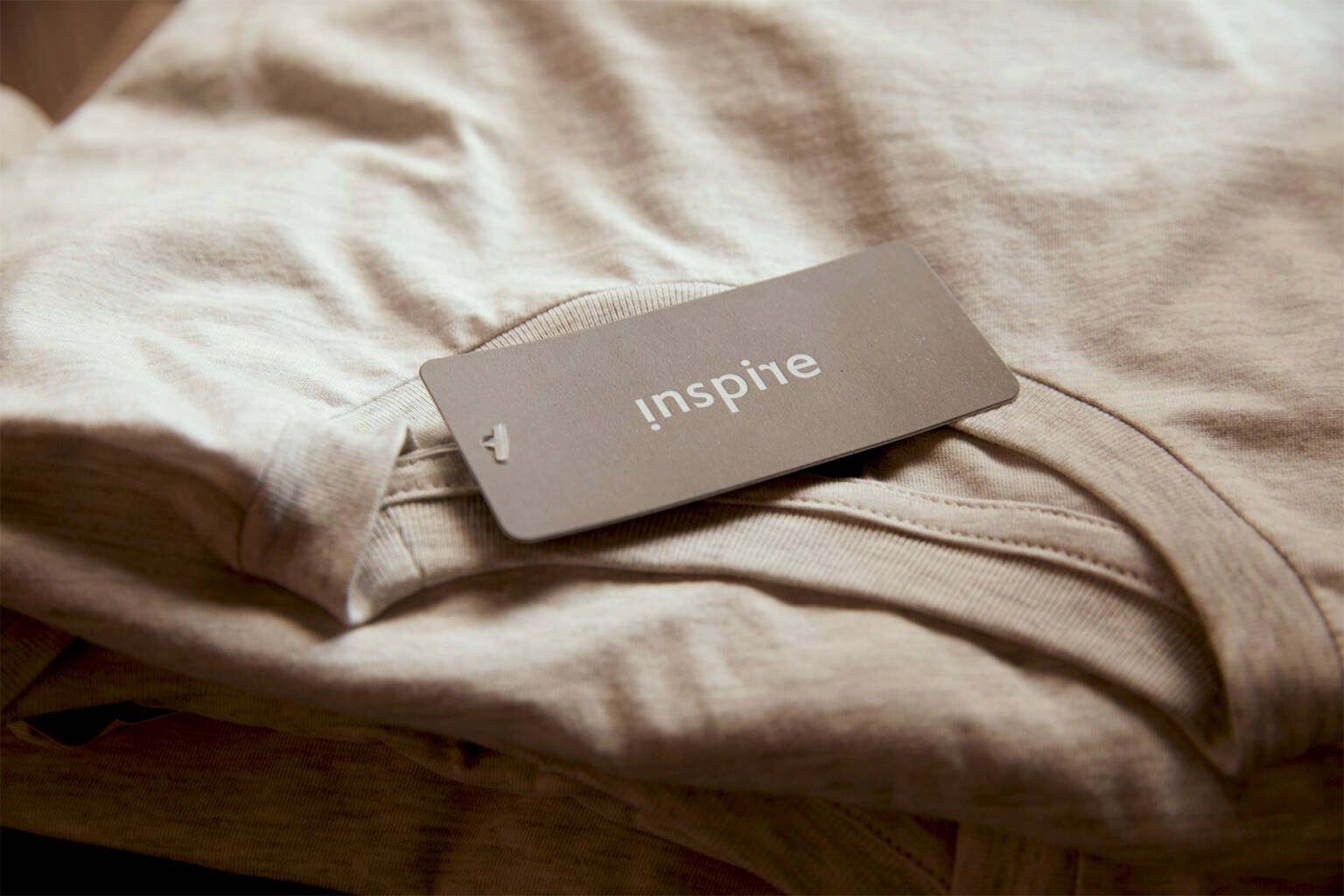 Item-level RFID solution with clear ROI for retailers | SML