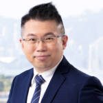 Meet the SML Leadership Team Driving Digital ID Innovations