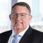 Meet the SML Leadership Team Driving Digital ID Innovations