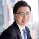 Meet the SML Leadership Team Driving Digital ID Innovations