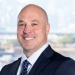 引领数字ID未来的领导团队 |SML 公司