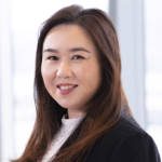 Leadership team heading the future of digital ID | SML