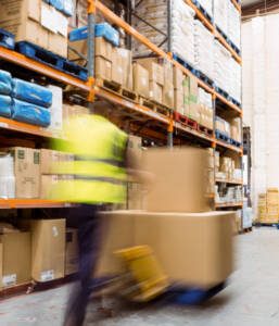 Customized Labels for Brand Identification | Inspire™ Labels by SML