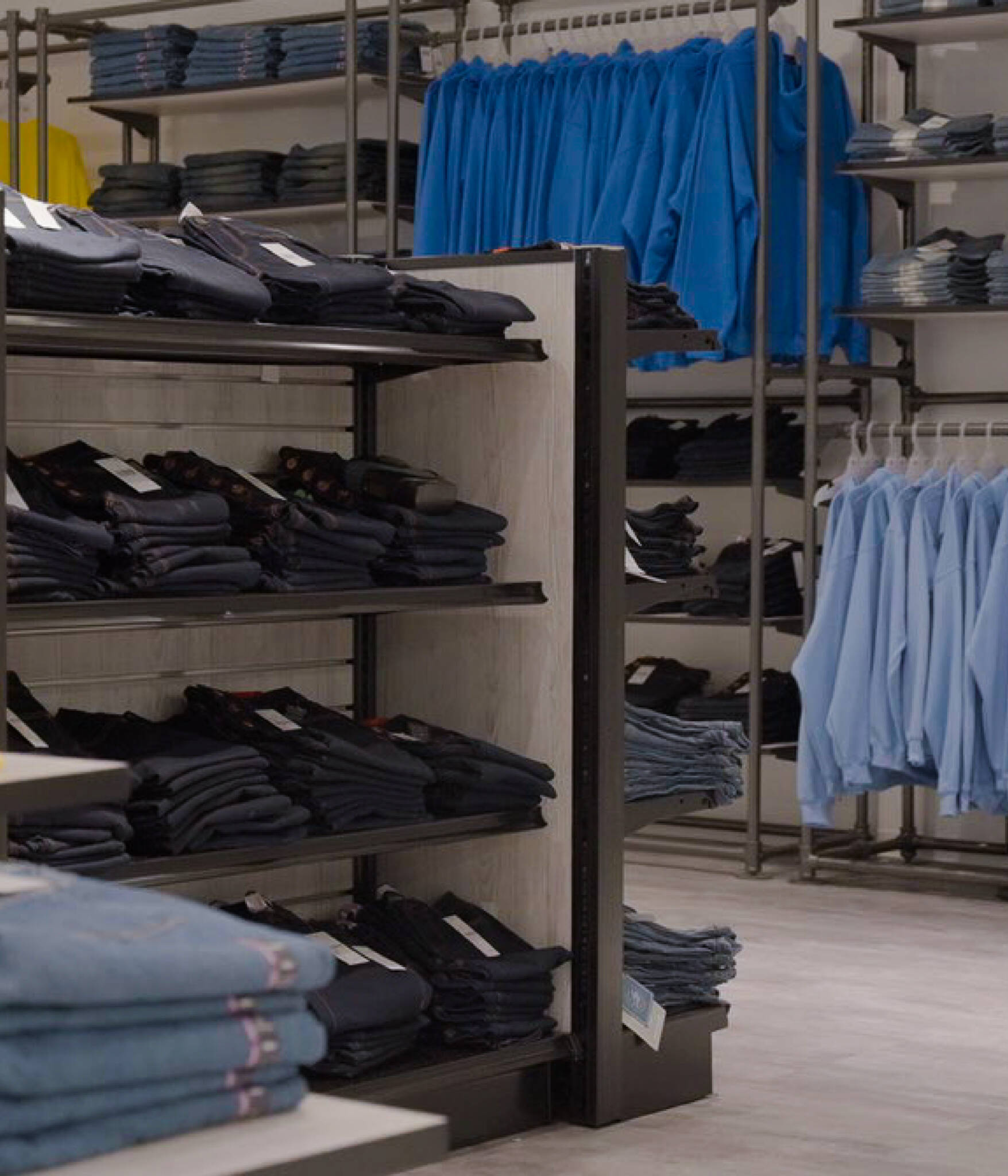 RFID Handheld Encoding – Accurate Tagging | SML