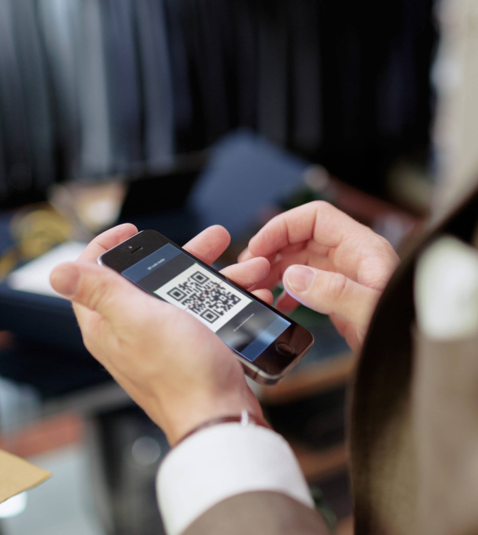 Clarity Software: Powerful Item-Level RFID Software Suite