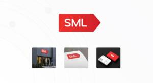 SML | Digital Identification Solutions For Retail & Beyond