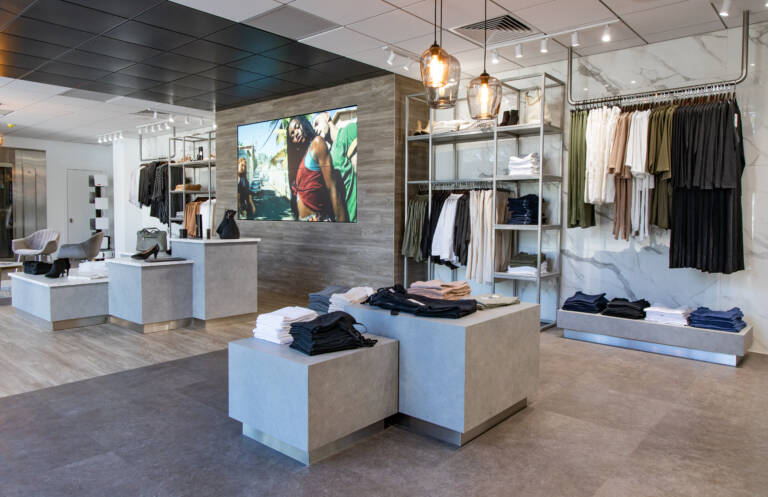 SML | Digital Identification Solutions For Retail & Beyond