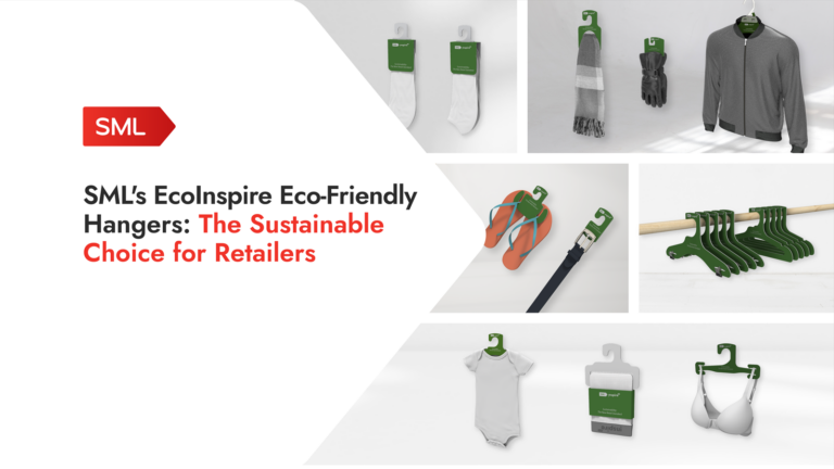 SML | Digital Identification Solutions For Retail & Beyond