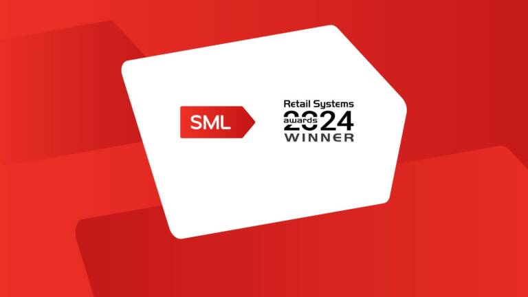 SML | Digital Identification Solutions For Retail & Beyond