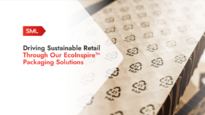 SML | Digital Identification Solutions For Retail & Beyond