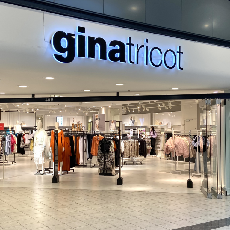 SML | Digital Identification Solutions For Retail & Beyond