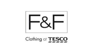 Customized Labels for Brand Identification | Inspire™ Labels by SML