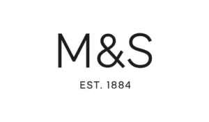 Customized Labels for Brand Identification | Inspire™ Labels by SML