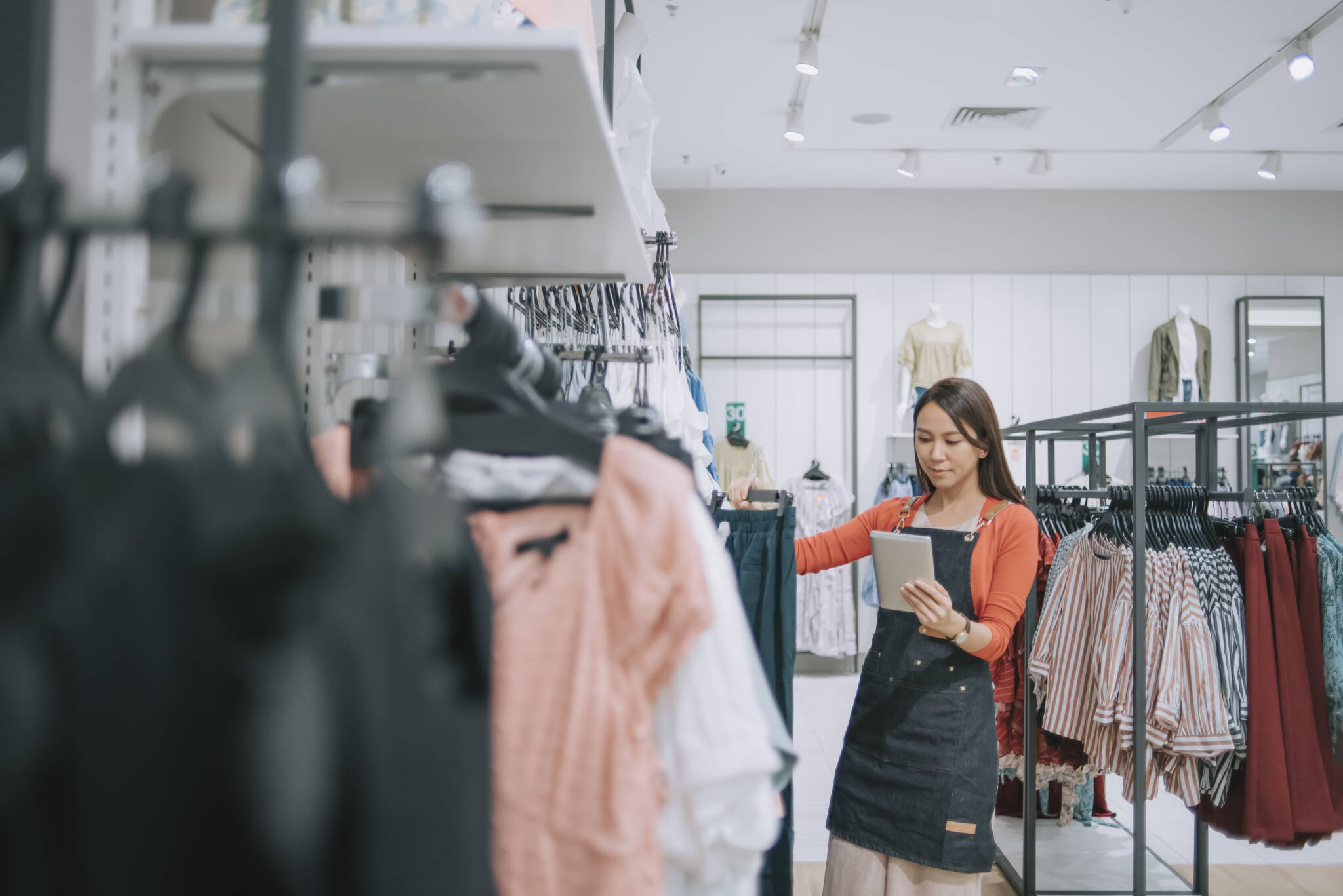SML | Digital Identification Solutions For Retail & Beyond