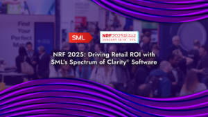 SML | Digital Identification Solutions For Retail & Beyond