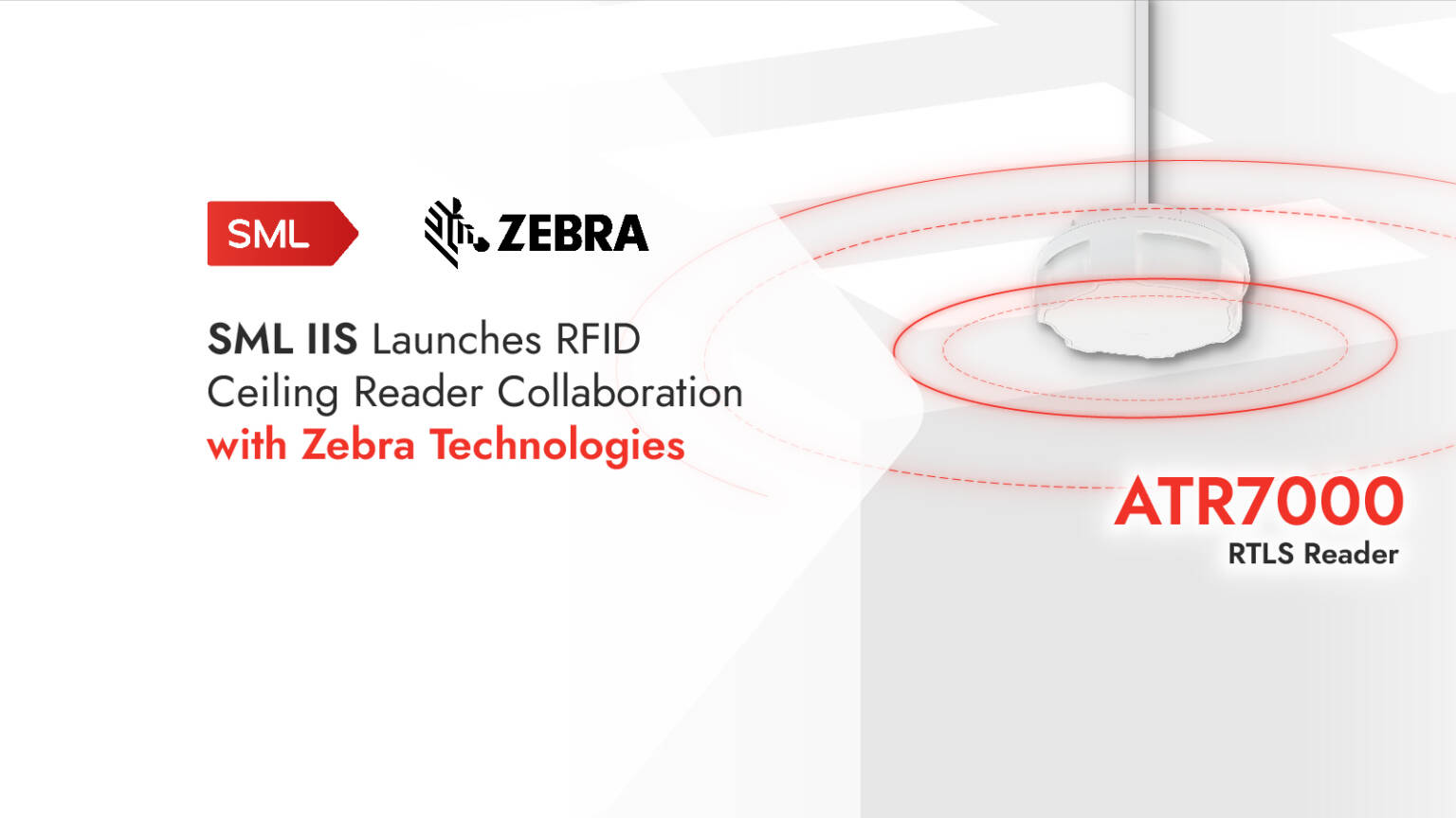 SML | Digital Identification Solutions For Retail & Beyond