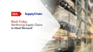 SML | Digital Identification Solutions For Retail & Beyond