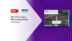 SML | Digital Identification Solutions For Retail & Beyond