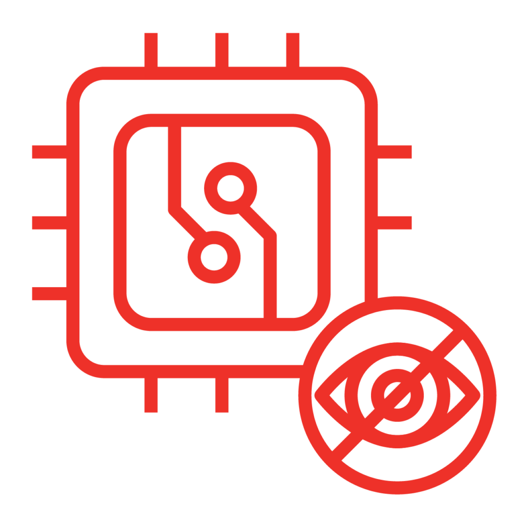 Washable RFID Tags Streamline Operational Processes