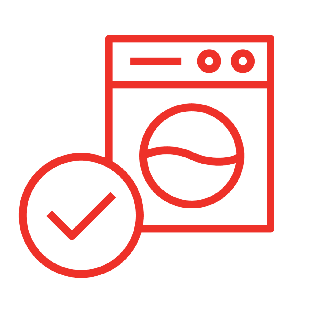 Washable RFID Tags Streamline Operational Processes