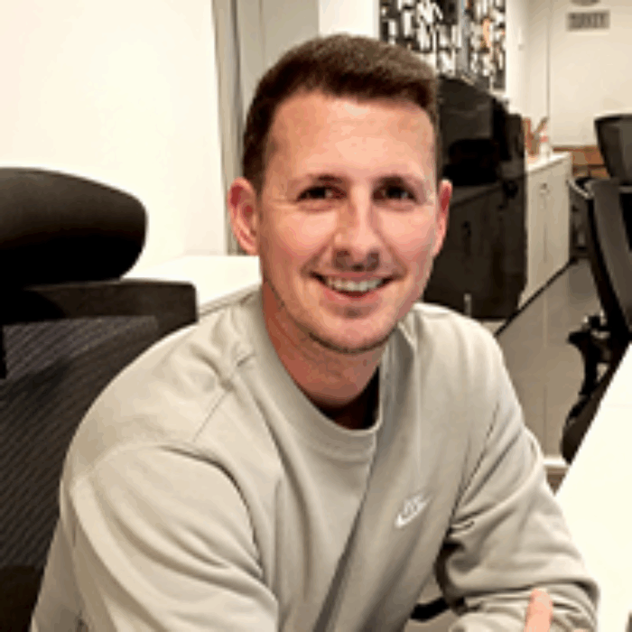 Exciting Careers at SML: Join Our Global Team