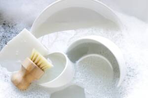 Home goods industry | SML