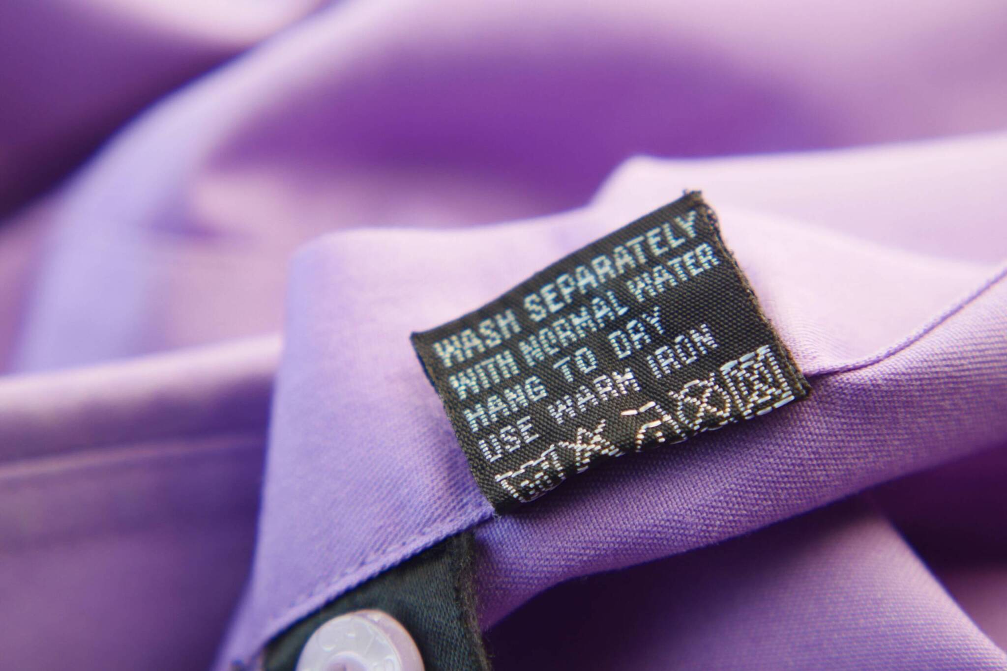 Apparel solutions | SML